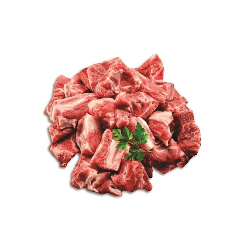 Tuore Halal Naudan Kylki 1kg – Euro Fresh