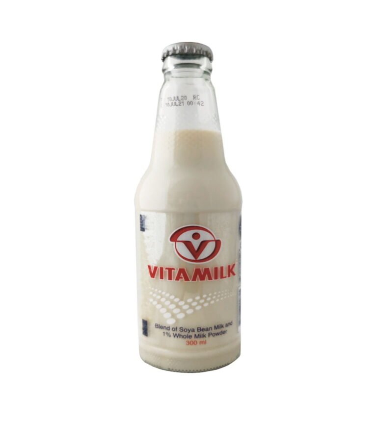 Vitamilk Drink – Euro Fresh